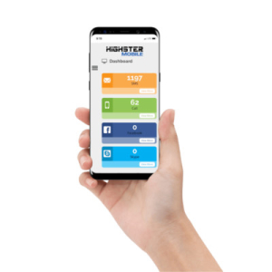 Highster Mobile Review: What You Need to Know Before You Buy