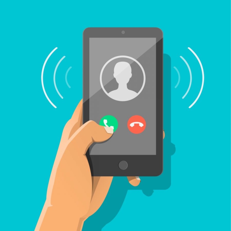 🎧 How to Listen to Someone's Cell Phone Calls Remotely 🎧