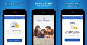 SecureTeen Review: All You Need to Know Before Purchasing It