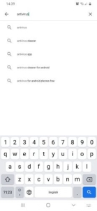 How to Detect and Remove a Keylogger on My Android Device