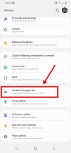How to Detect and Remove a Keylogger on My Android Device