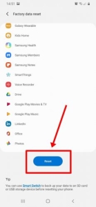 How to Detect and Remove a Keylogger on My Android Device