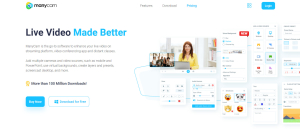 5 Ways to Hack Skype Account and Camera