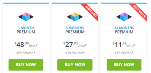 5 Ways to Hack Skype Account and Camera