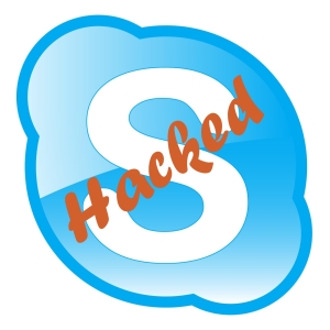 Hack Skype Account - Functional Features of Spyware
