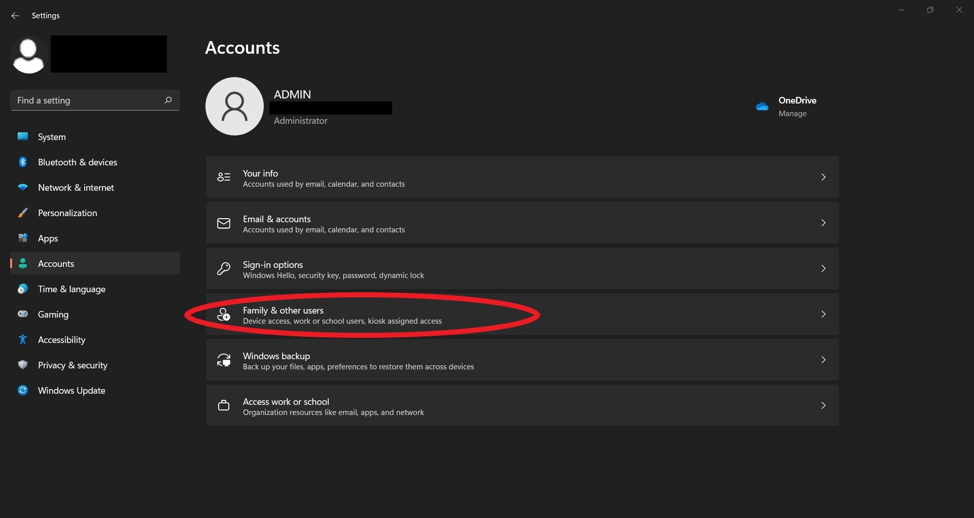 How to Set Up Parental Controls on Windows 10 [Step-by-Step]