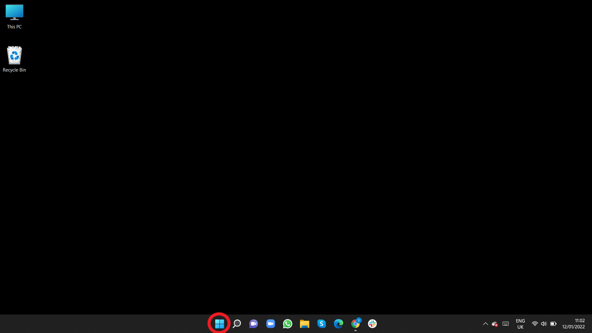 How to Set Up Parental Controls on Windows 10 [Step-by-Step]