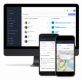 uMobix Review - The Best New Parental Control App for iOS and Android
