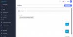 10 Best Facebook Spy Apps for Reading Someone's Messages
