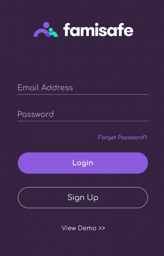 FamiSafe Parental Control App Review: Everything You Need to Know