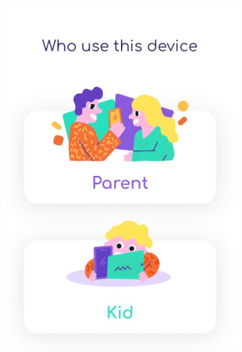 FamiSafe Parental Control App Review: Everything You Need to Know
