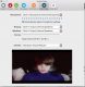 5 Ways to Hack Someone's Skype Account and Camera