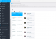 10 Best Facebook Spy Apps for Reading Someone's Messages