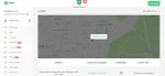 A Detailed Spyic Review – Is Spyic Phone Tracker Worth Your Attention?