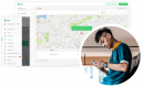 A Detailed Spyic Review – Is Spyic Phone Tracker Worth Your Attention?