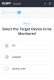 10 Best Facebook Spy Apps for Reading Someone's Messages
