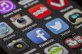 10 Best Facebook Spy Apps for Reading Someone's Messages