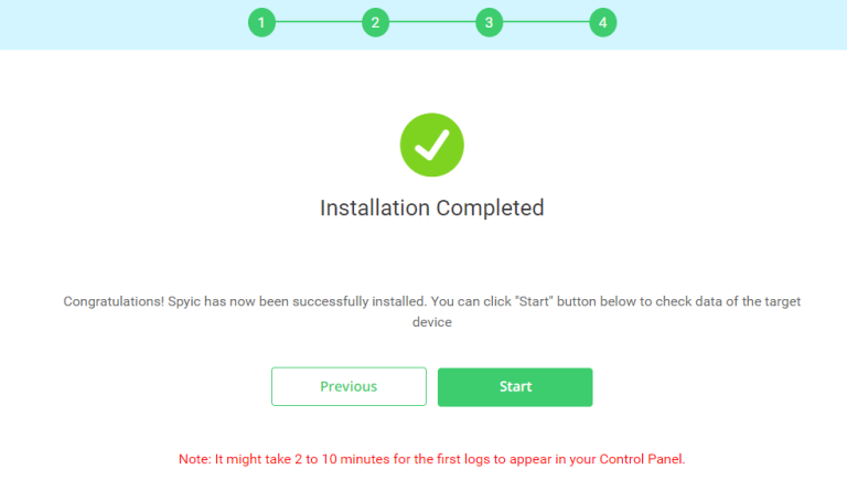 A Detailed Spyic Review – Is Spyic Phone Tracker Worth Your Attention?