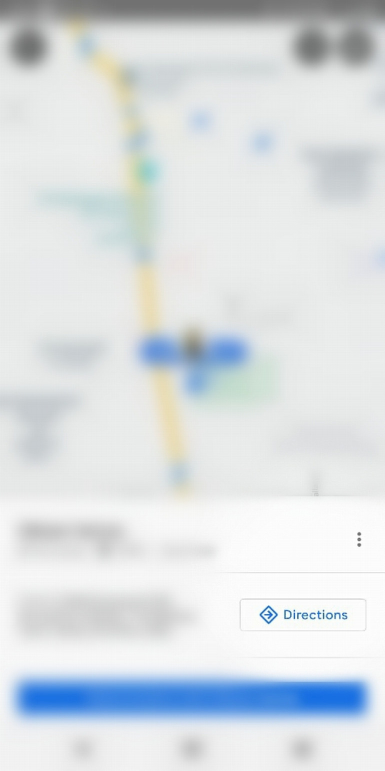 How Do I Track Someone On Google Maps Without Them Knowing Ouestny