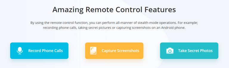 KidsGuard Pro (ClevGuard) Review - Best Android Phone Tracker in 2025