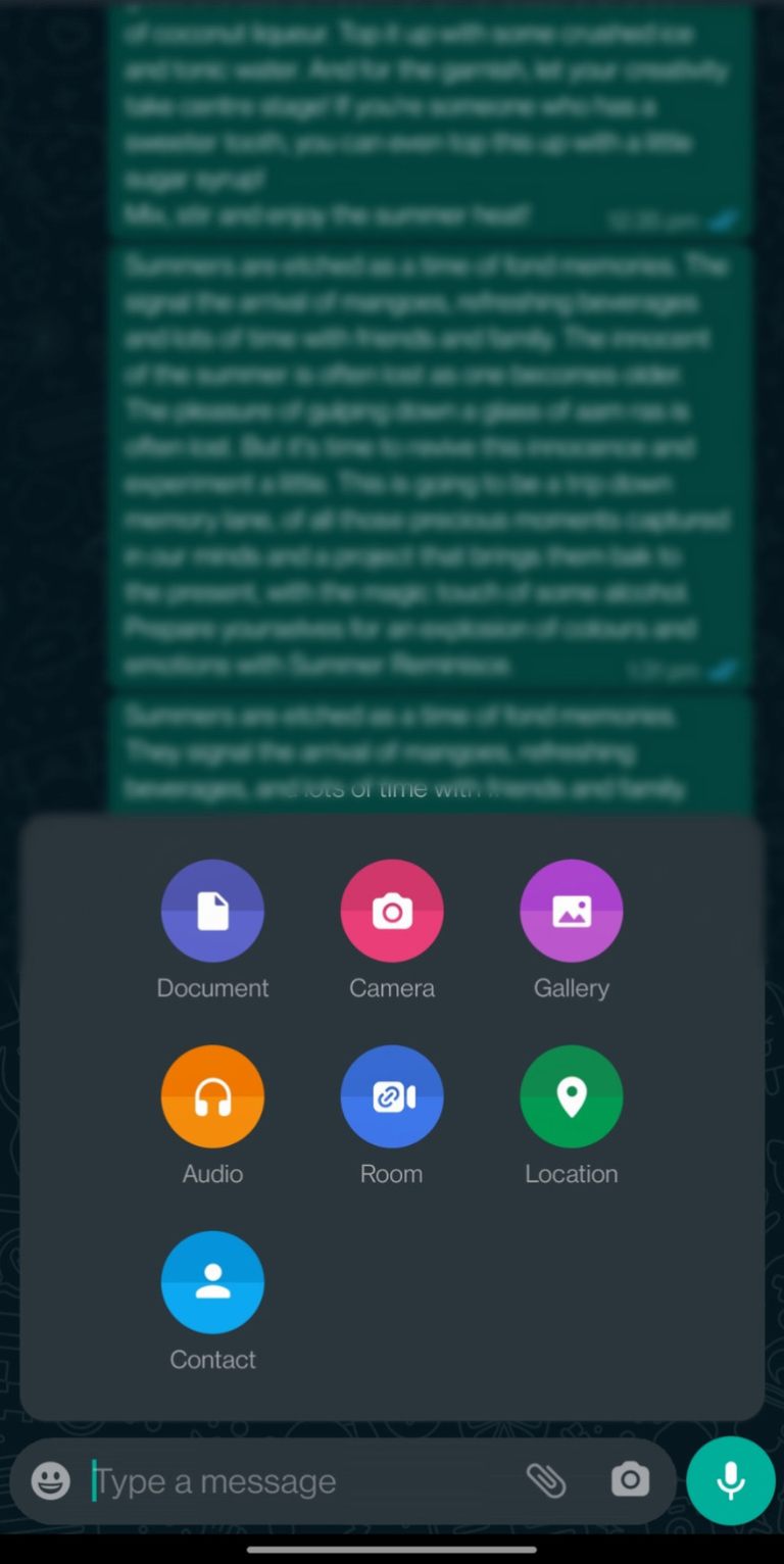 Track Someone on Google Maps Without Them Knowing