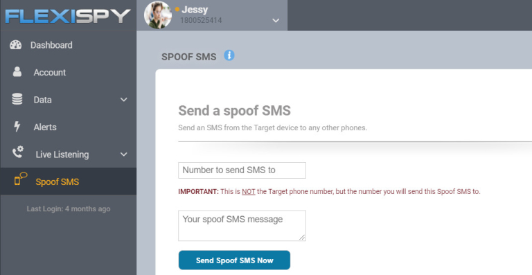 7 Best Snapchat Spy Apps (Free and Paid)【2023 Update】
