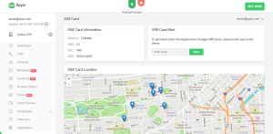 A Detailed Spyic Review – Is Spyic Phone Tracker Worth Your Attention?