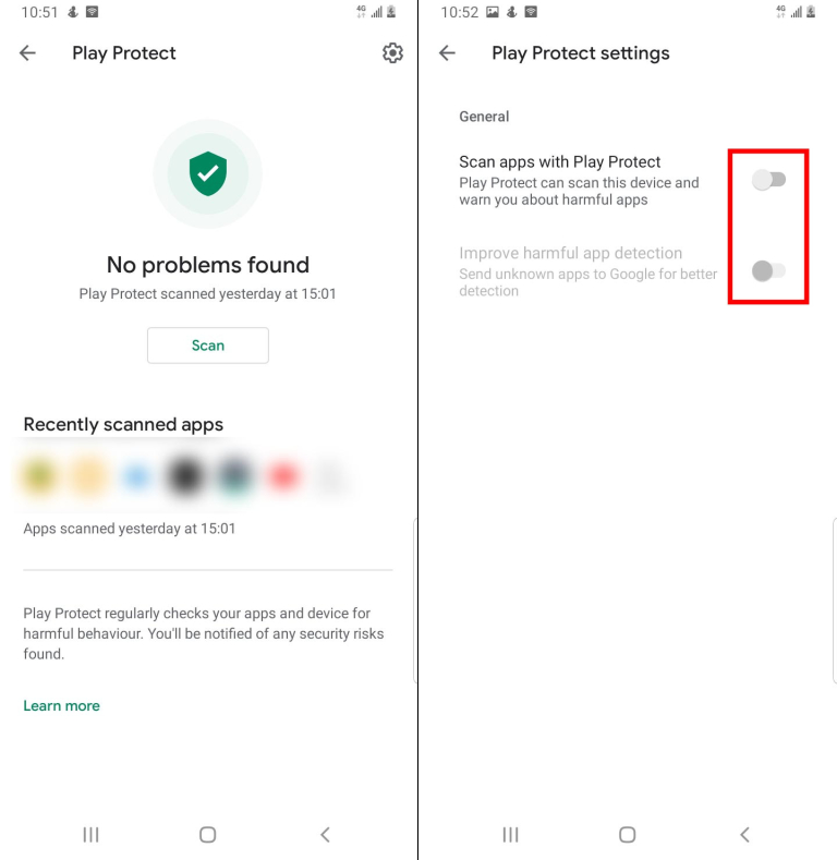 A Detailed Spyic Review – Is Spyic Phone Tracker Worth Your Attention?