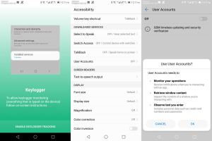 uMobix Review - The Best New Parental Control App for iOS and Android