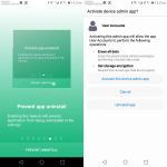uMobix Review - The Best New Parental Control App for iOS and Android