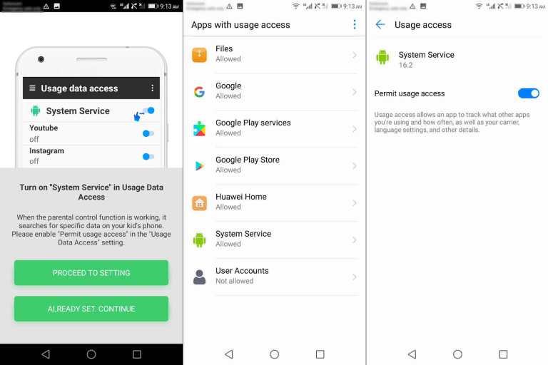 A Detailed Spyic Review – Is Spyic Phone Tracker Worth Your Attention?