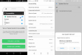 A Detailed Spyic Review – Is Spyic Phone Tracker Worth Your Attention?