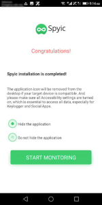 A Detailed Spyic Review – Is Spyic Phone Tracker Worth Your Attention?