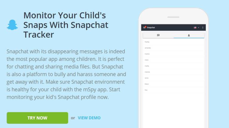 🛑 How to Catch Partner Who Is Cheating on Snapchat 🛑