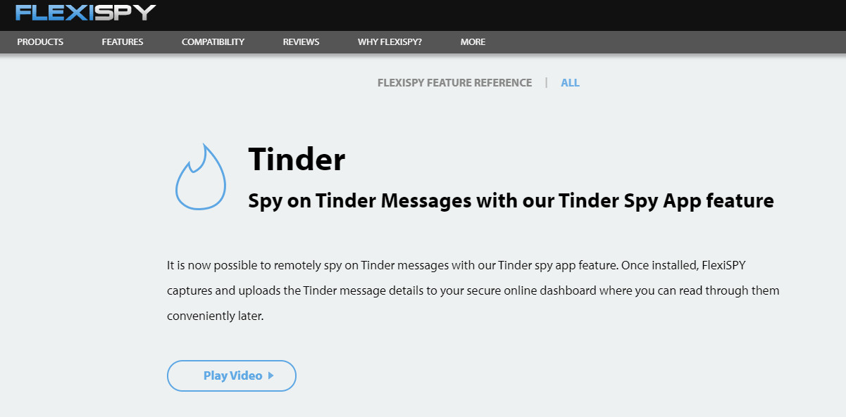 🔥 5 Best Tinder Trackers - No Root & Jailbreak 🔥