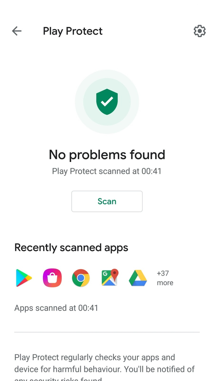FlexiSPY Review – All You Need to Know Before Purchasing It
