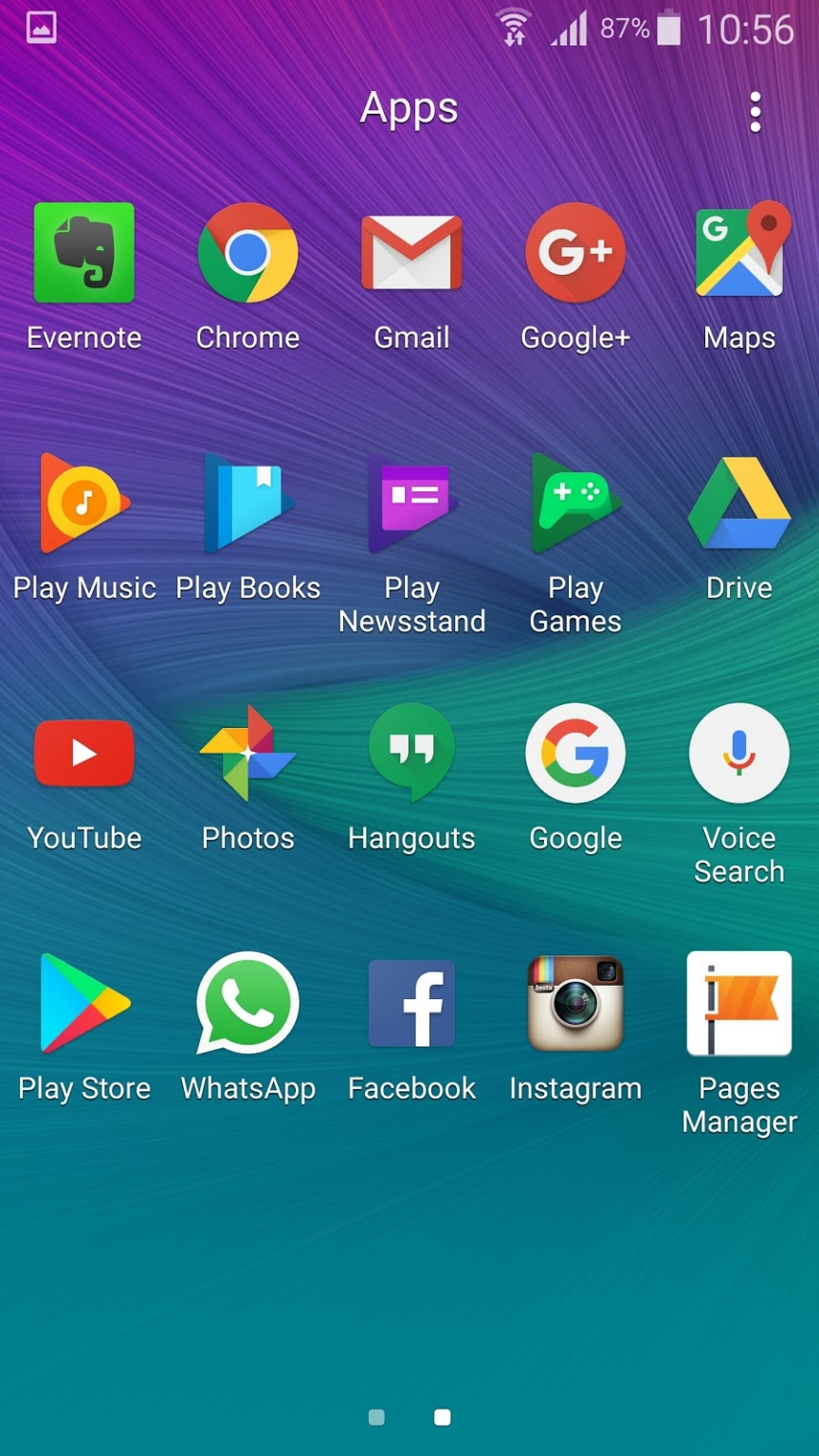 FlexiSPY Review – All You Need to Know Before Purchasing It