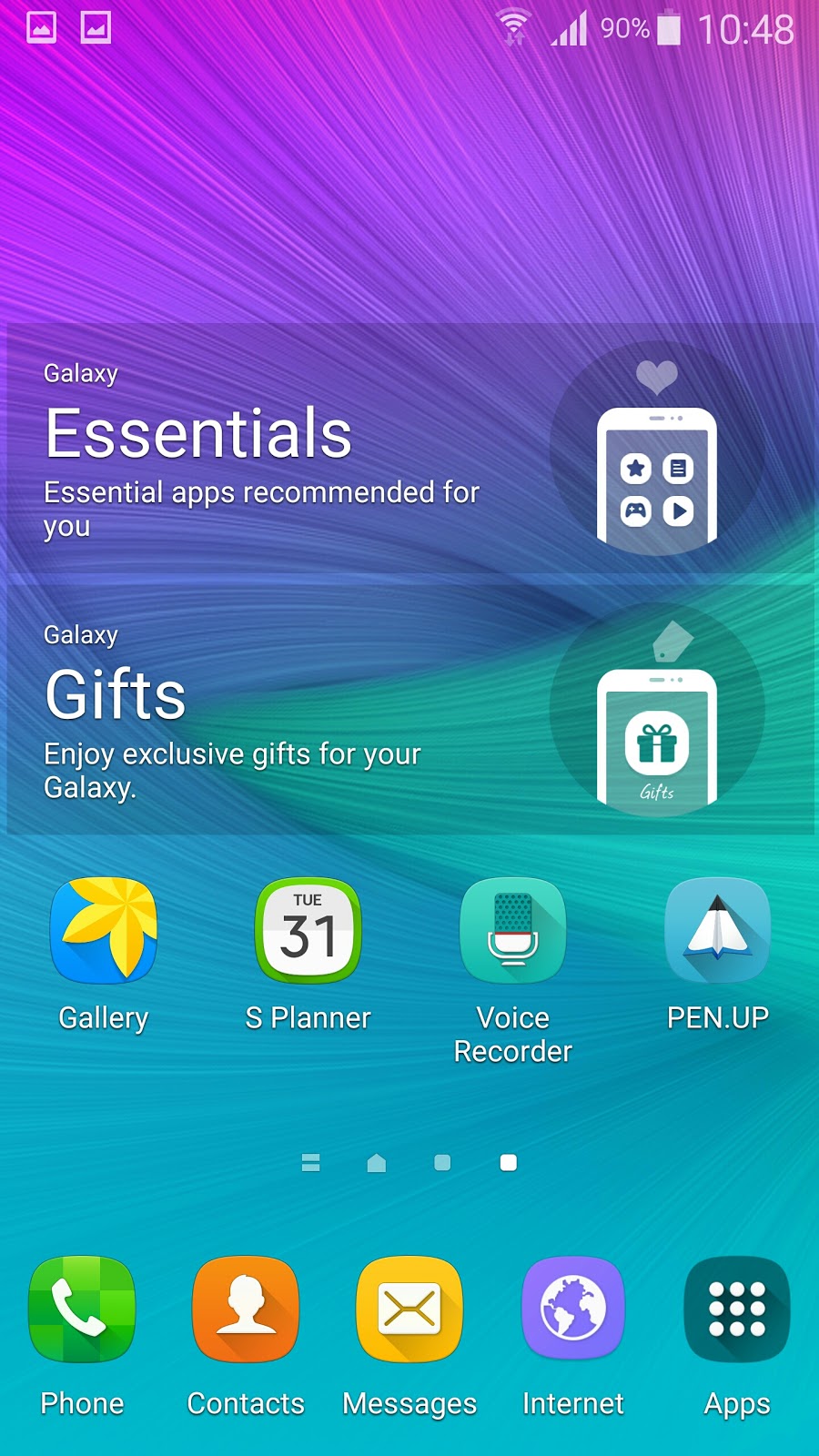 FlexiSPY Review – All You Need to Know Before Purchasing It