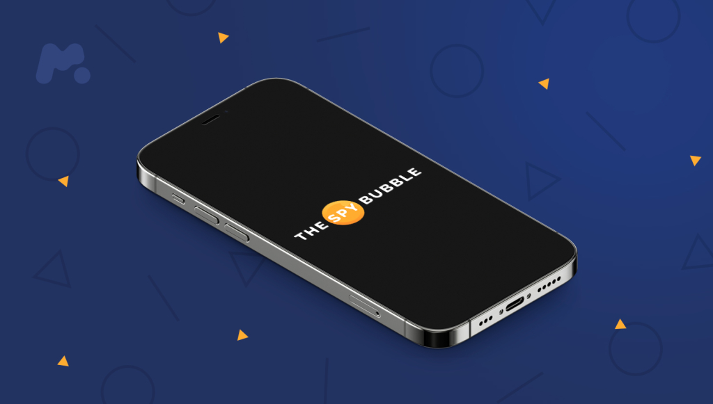 SpyBubble Review - Is This Phone Tracker Worth Your Money?