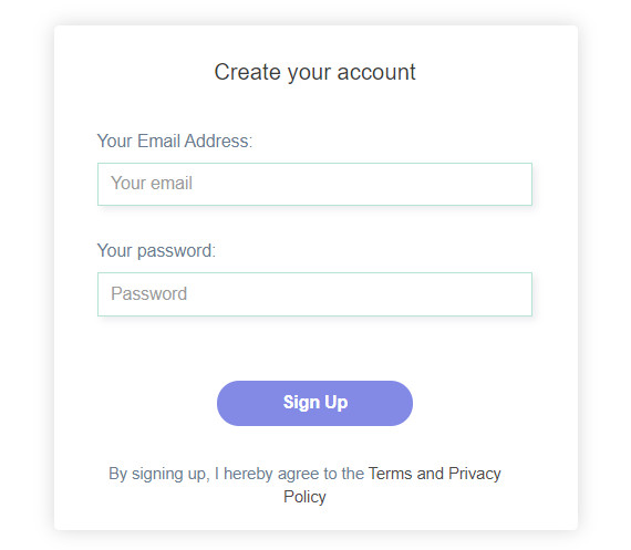 How To Install Spy Apps on iOS and Android Quickly & Easily