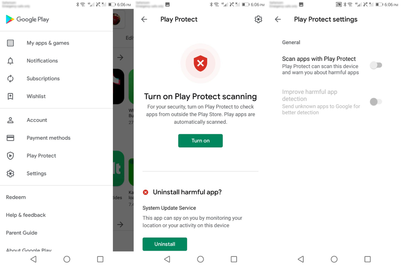 How To Install Spy Apps on iOS and Android Quickly & Easily