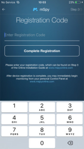 How to Hack Someone's Facebook: 10 Ways that Work 100%