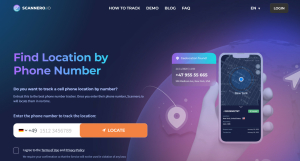 SIM Card Location Tracker: Top 6 Reviewed – CellTrackingApps