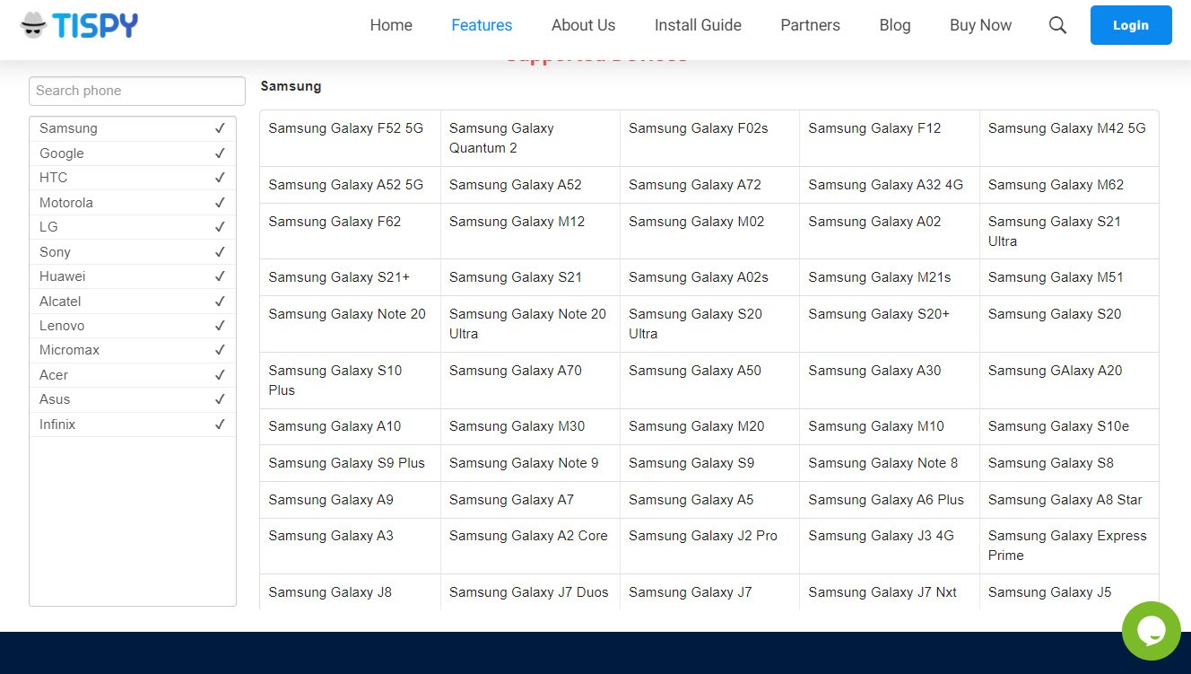TiSpy Software Review - Worth it or Absolute Trash?