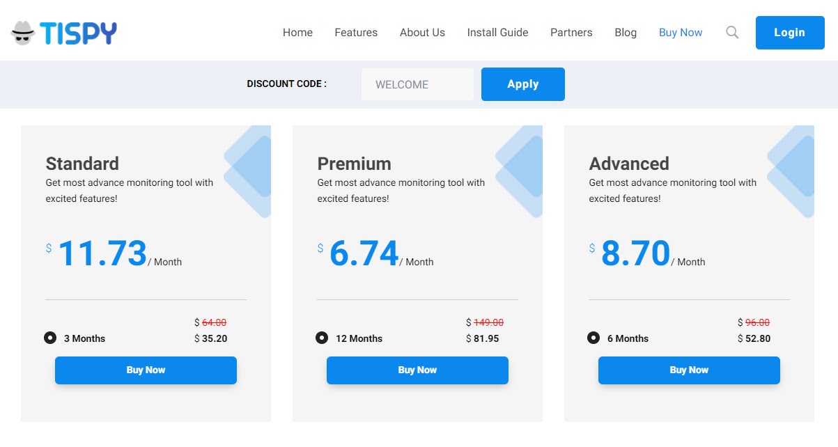 TiSpy Software Review - Worth it or Absolute Trash?