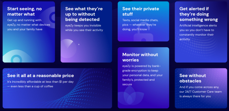 What's the Best PC Spy Software in 2025 - CellTrackingApps