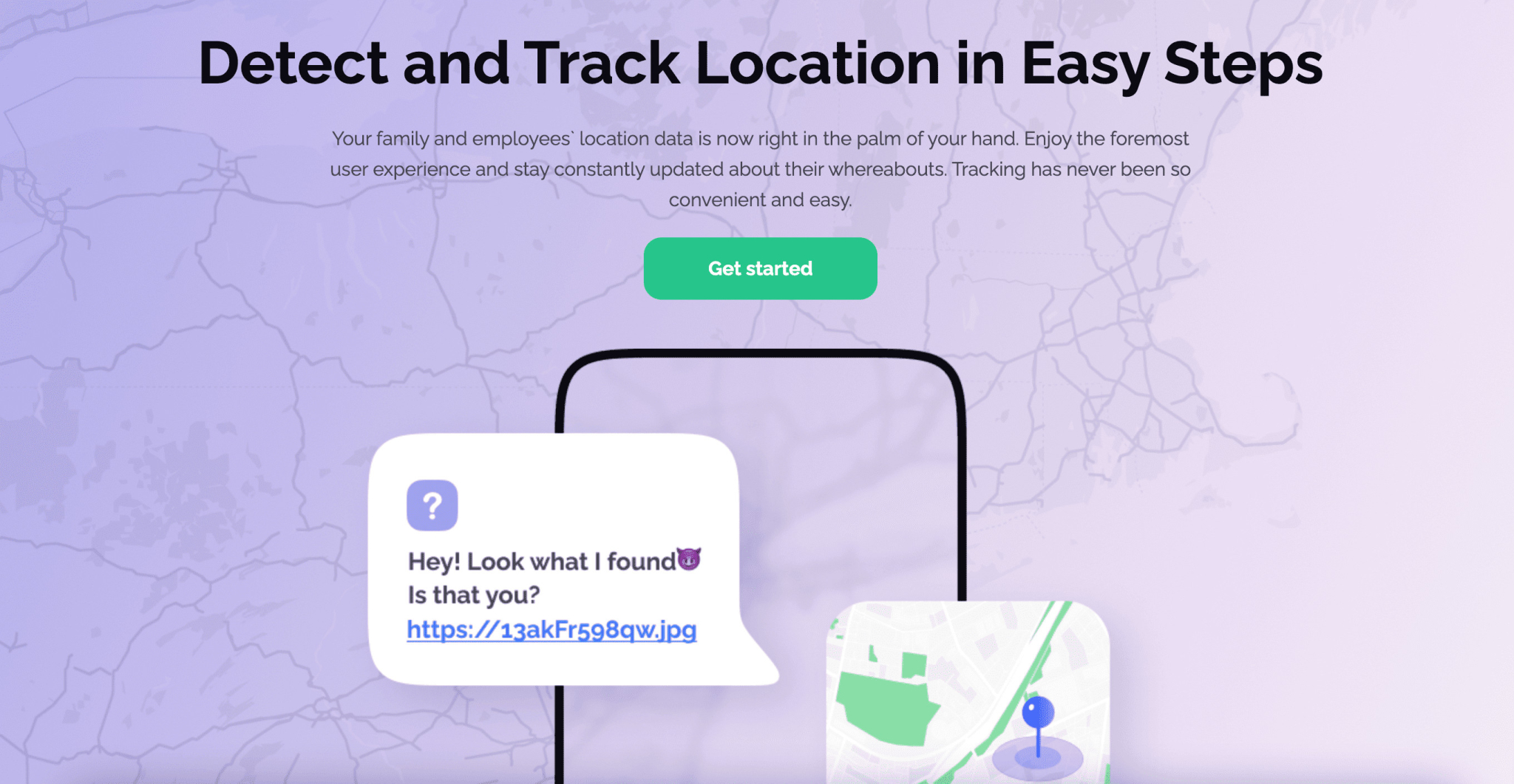 Free Scammer Phone Number Lookup | Identify Any Number