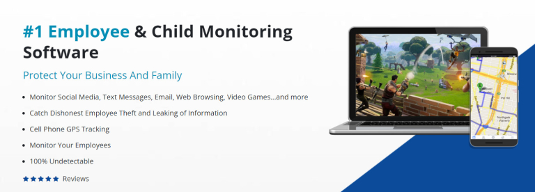 What's the Best PC Spy Software in 2025 - CellTrackingApps