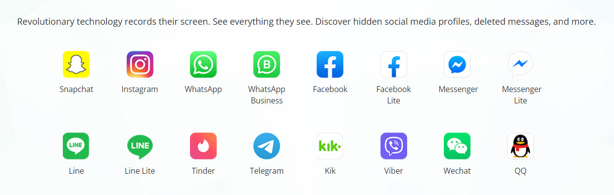 What's the Best PC Spy Software in 2025 - CellTrackingApps