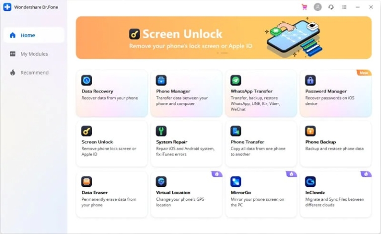 How To Clone A Cell Phone To See Text Messages For Free CellTrackingApps